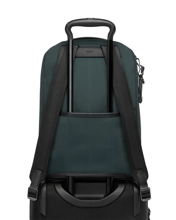 Tumi Bradner Backpack