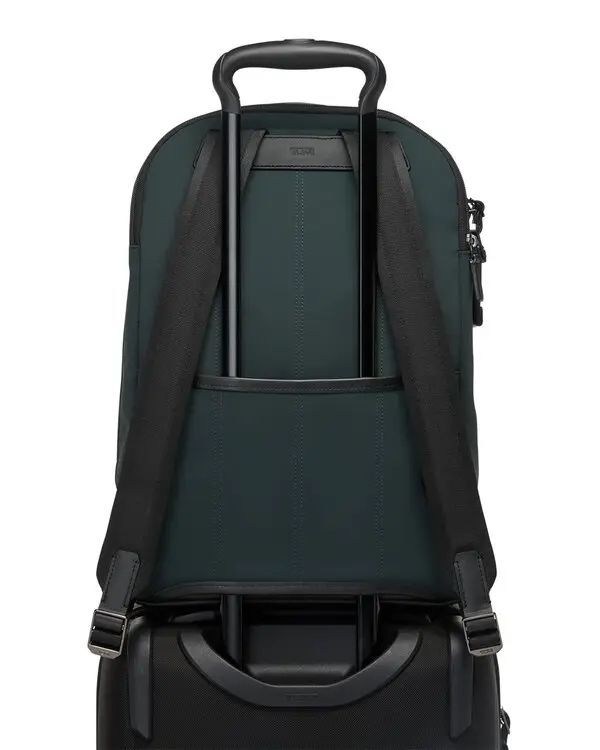 Tumi Harrison Warren Backpack