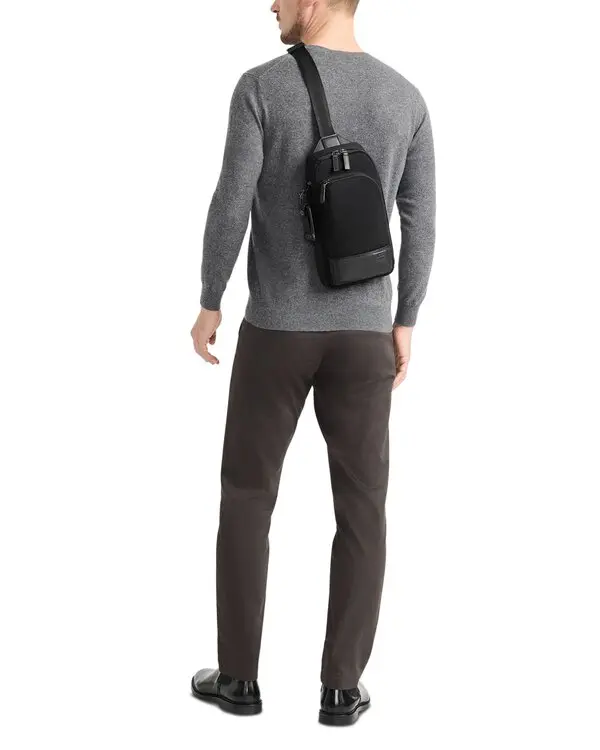 Tumi Gregory Sling Bag