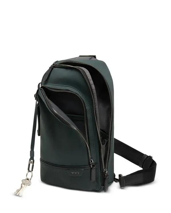 Tumi Gregory Sling Bag
