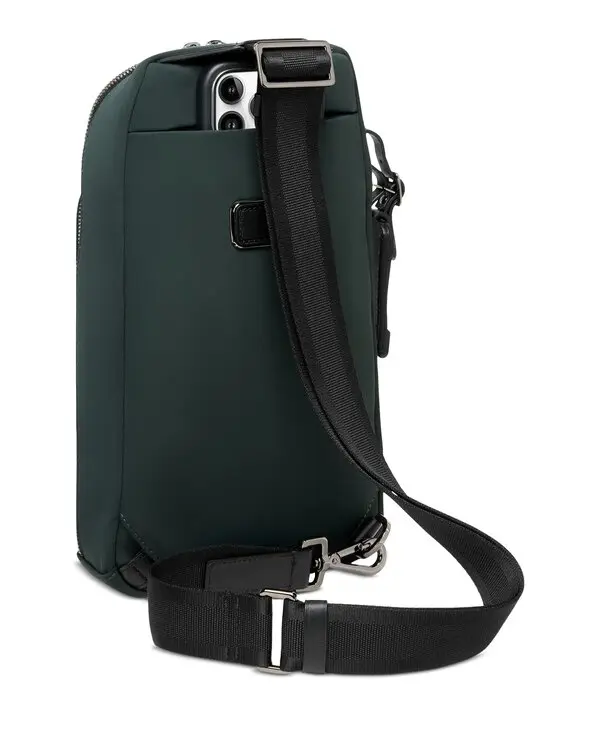 Tumi Gregory Sling Bag