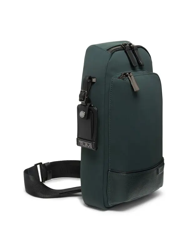Tumi Gregory Sling Bag