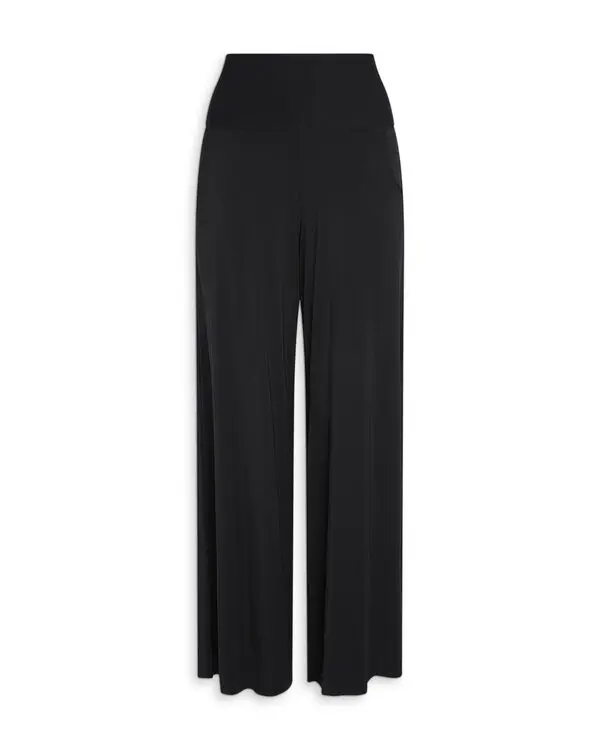 Commando Butter Wide Leg Pants
