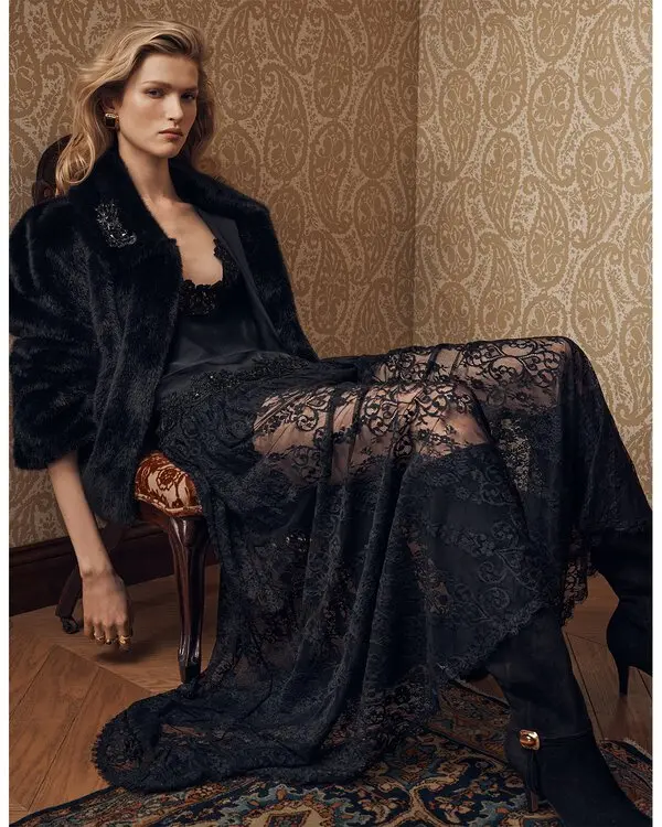 Kobi Halperin Camisole