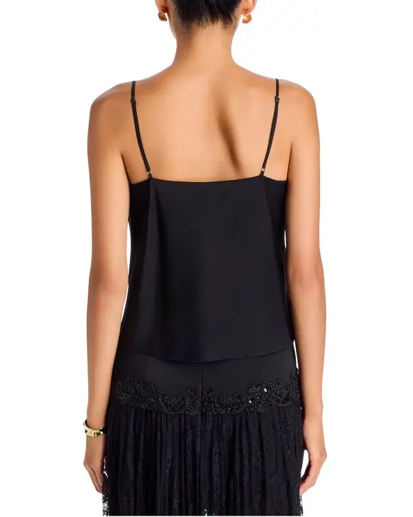Kobi Halperin Camisole