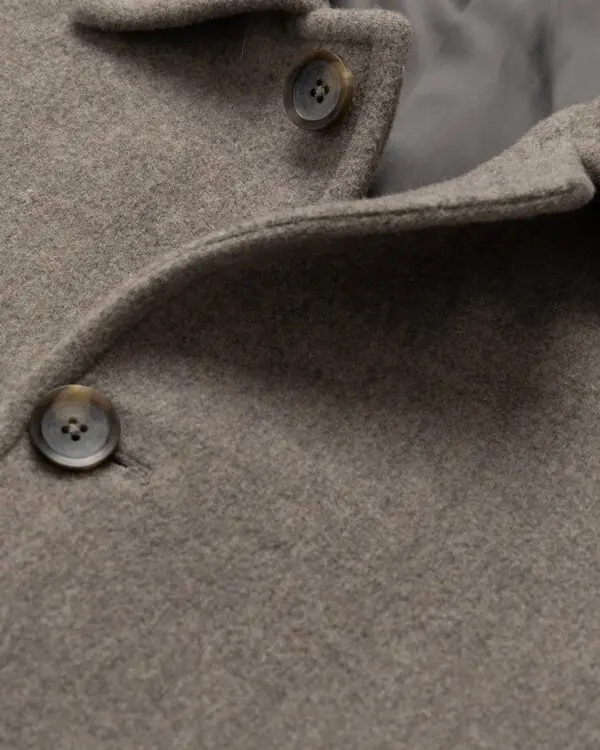 Rodd & Gunn Deveron Sports Fit Jacket