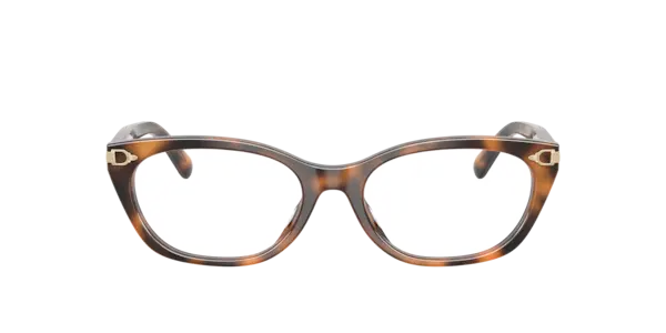 Ralph Lauren Rl6268u