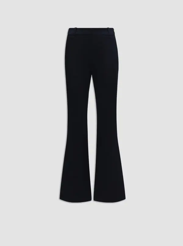 CALLAS MILANO Mila Cropped Pant