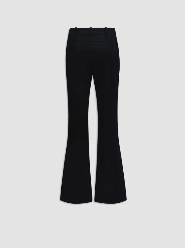 CALLAS MILANO Mila Cropped Pant