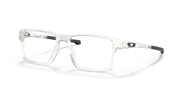 Oakley Ox8040 - Frost