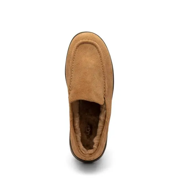 UGG Reg; Shep Loafer