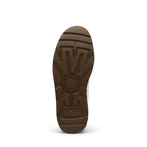 UGG Reg; Shep Loafer