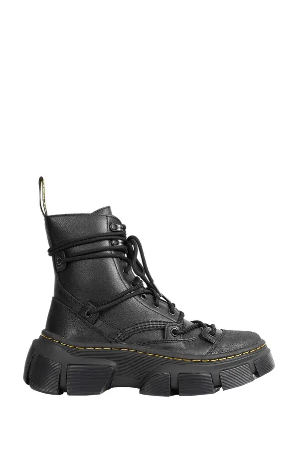 Dr. Martens Dmxl 8-eye Boots