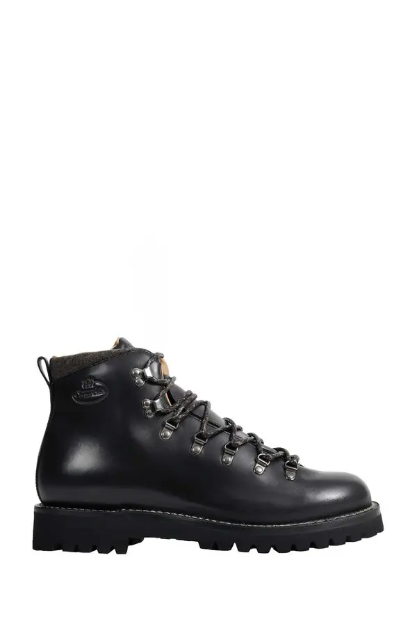 CHURCH’S Poulton Ankle Boots