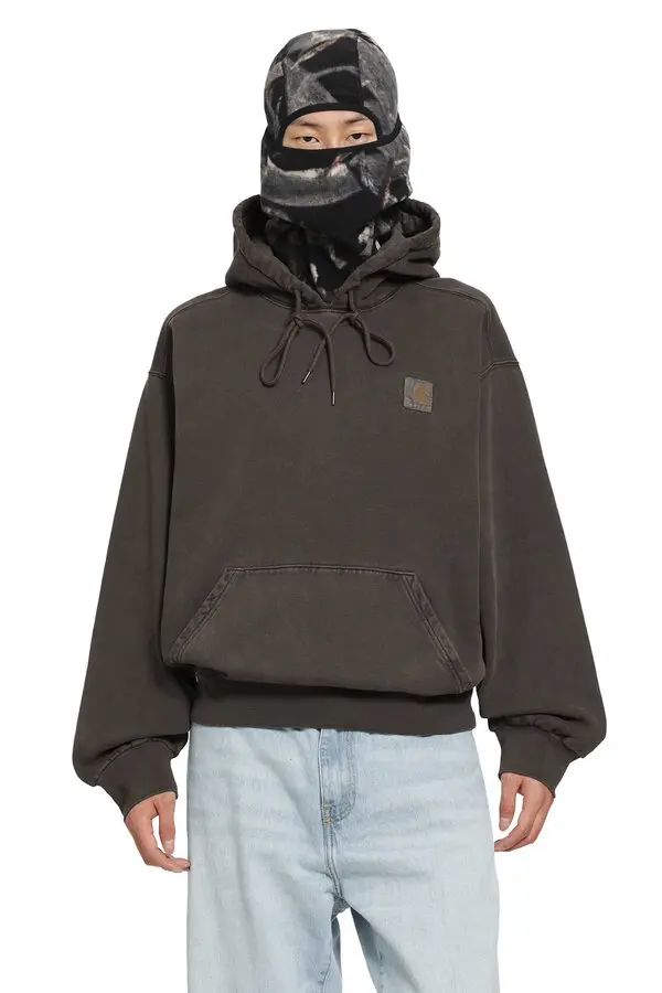 Carhartt Work In Progress Vista Hoodie