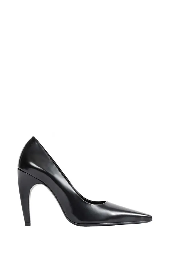 JUDE Fame Pump