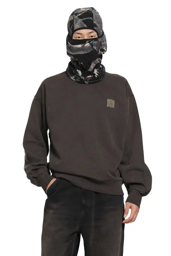 Carhartt Work In Progress Vista Sweatshirt
