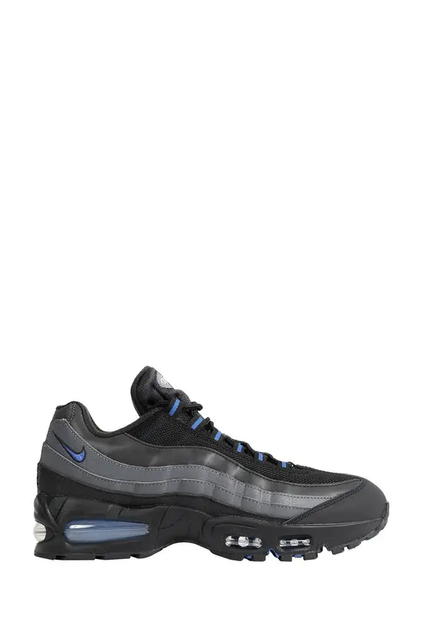Nike Air Max 95 Og Sneakers