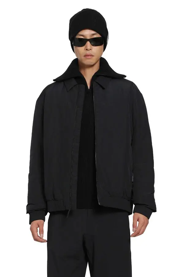 Veilance Naroda Ma-2 Jacket
