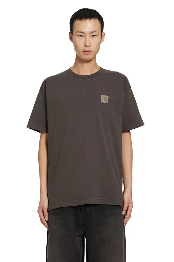 Carhartt Work In Progress S/s Vista T-shirt