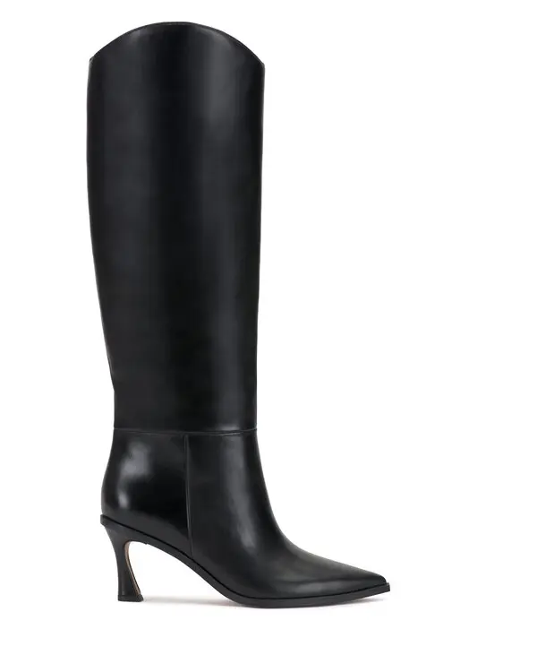 Vince Camuto Kenlea Knee High Boot