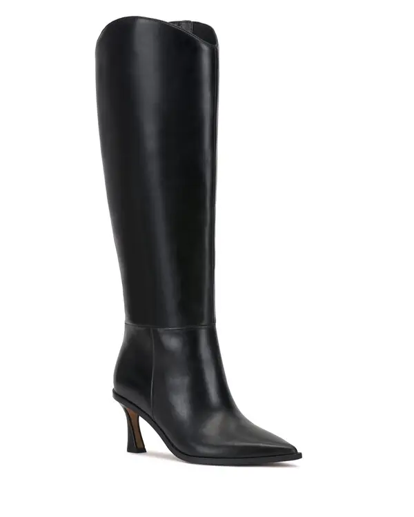 Vince Camuto Kenlea Knee High Boot