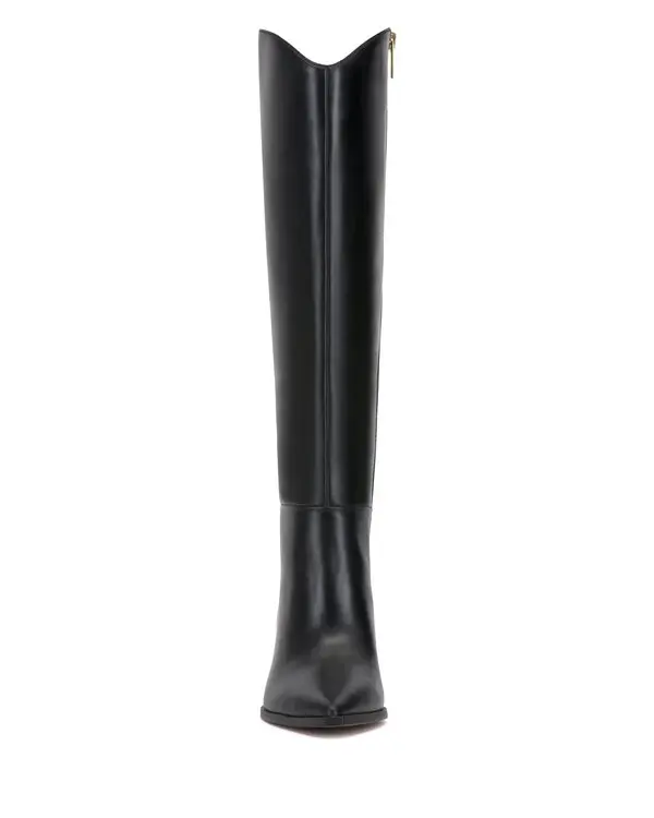 Vince Camuto Kenlea Knee High Boot