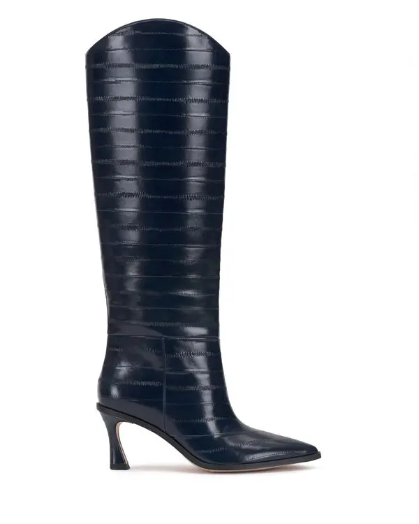 Vince Camuto Kenlea Knee High Boot