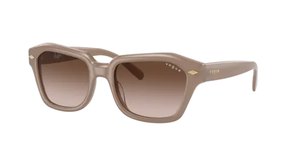 VOGUE EYEWEAR Sunglasses