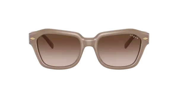 VOGUE EYEWEAR Sunglasses