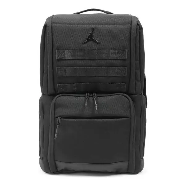 Nike X Jordan Backpack