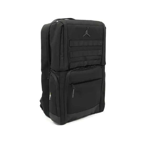 Nike X Jordan Backpack