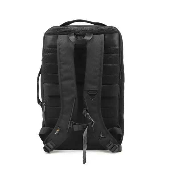 Nike X Jordan Backpack