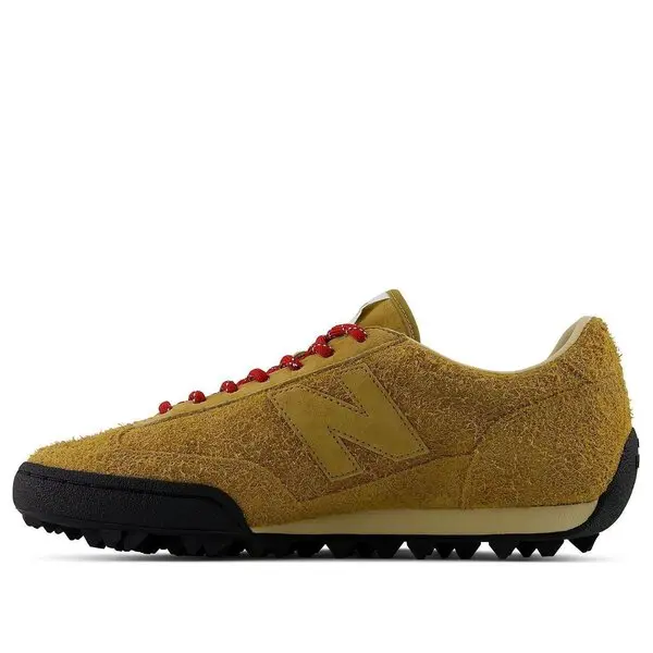 NEW BALANCE Gator Run - Timberwolf