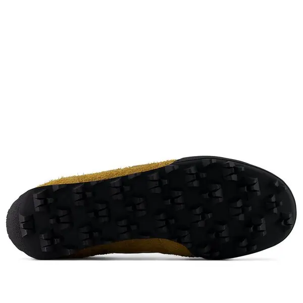 NEW BALANCE Gator Run