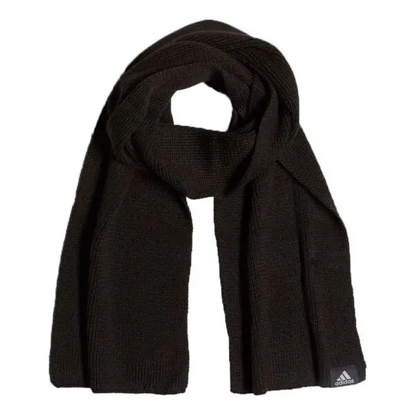 Adidas Perf Scarf