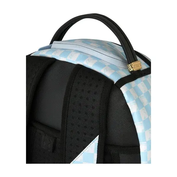 SPRAYGROUND Snoopy Tuned Up & Tuned Out Backpack