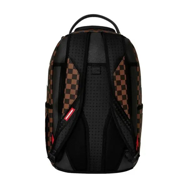 SPRAYGROUND Disney Lilo & Stitch I Like To Break Things Backpack