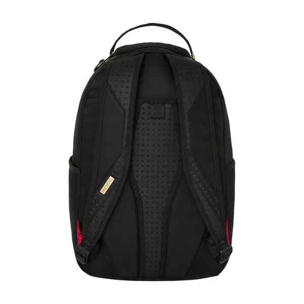 SPRAYGROUND Shark Central Bank Backpack