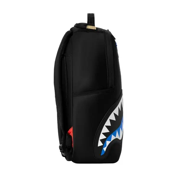 SPRAYGROUND Shark Central Passport Backpack