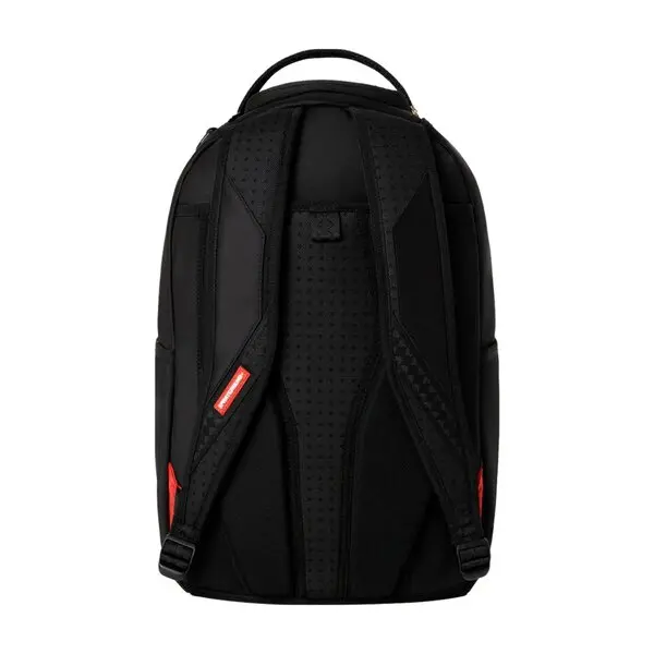 SPRAYGROUND Shark Central Passport Backpack