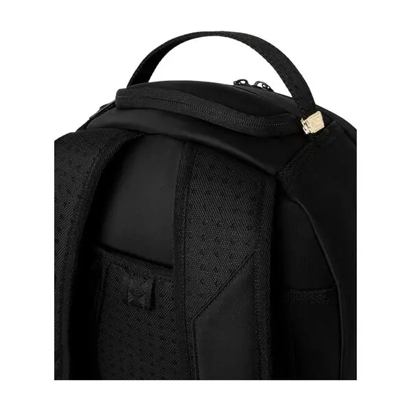 SPRAYGROUND Shark Central Passport Backpack