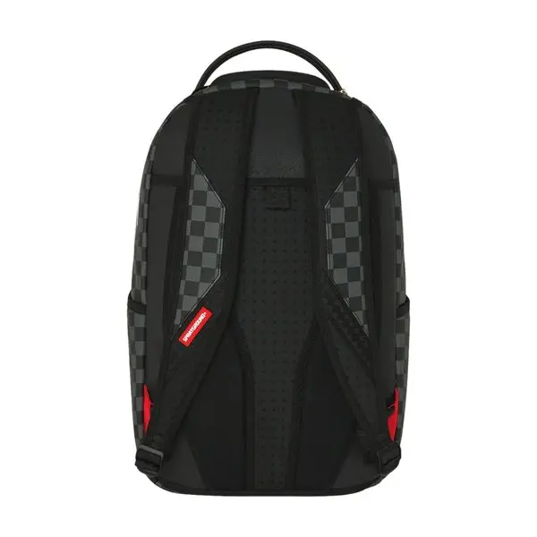 SPRAYGROUND Naruto Itachi Prowl Backpack - Multicolor