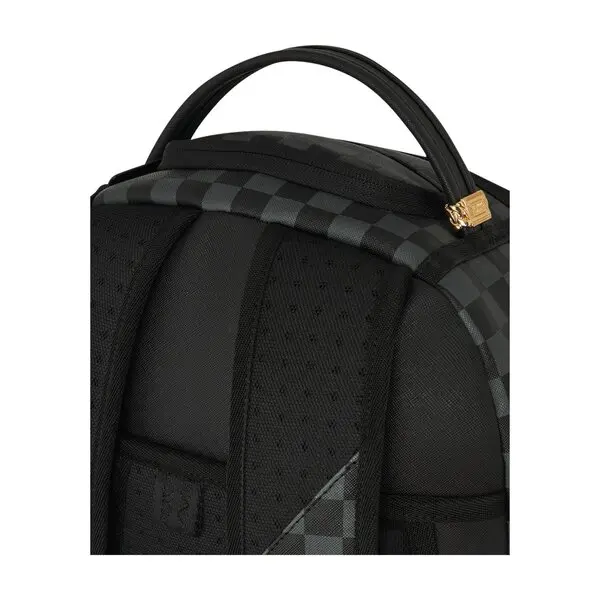 SPRAYGROUND Naruto Itachi Prowl Backpack - Multicolor