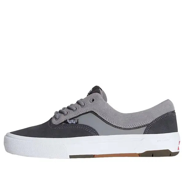 VANS Skate Era Wafflecup 'grey