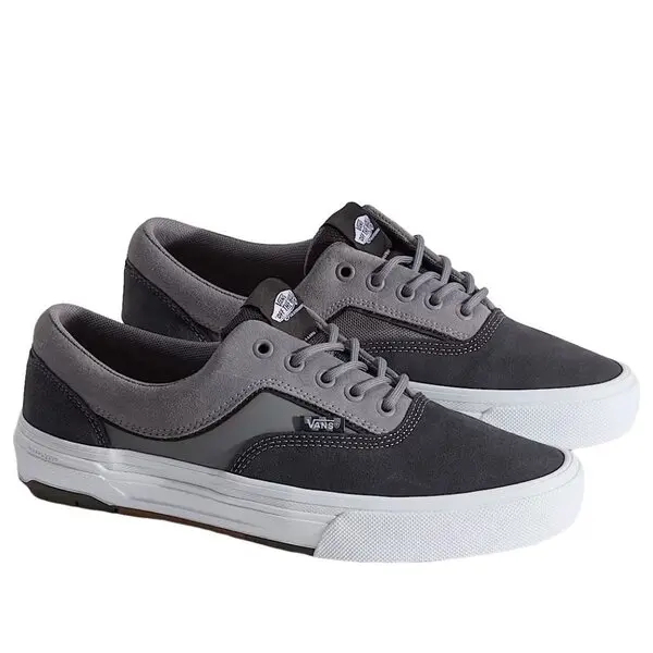 VANS Skate Era Wafflecup 'grey