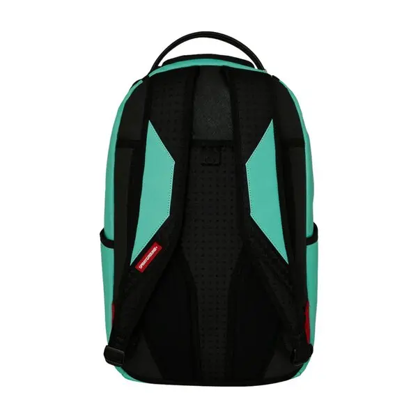 SPRAYGROUND Shark Central Bubble Shark Backpack