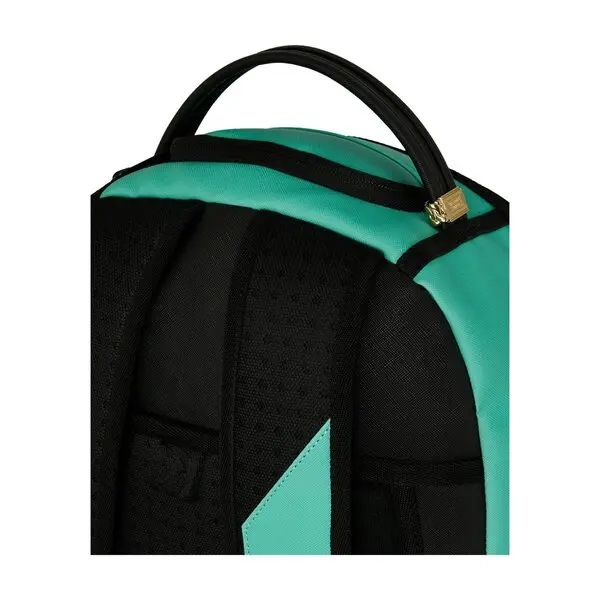 SPRAYGROUND Shark Central Bubble Shark Backpack