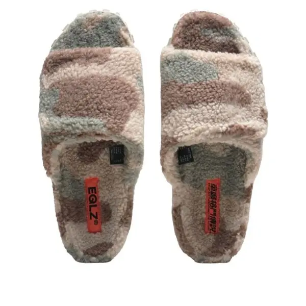 EQLZ 101 Slides