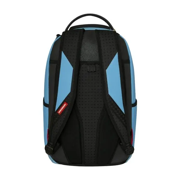 SPRAYGROUND Shark Central Bubble Shark Backpack